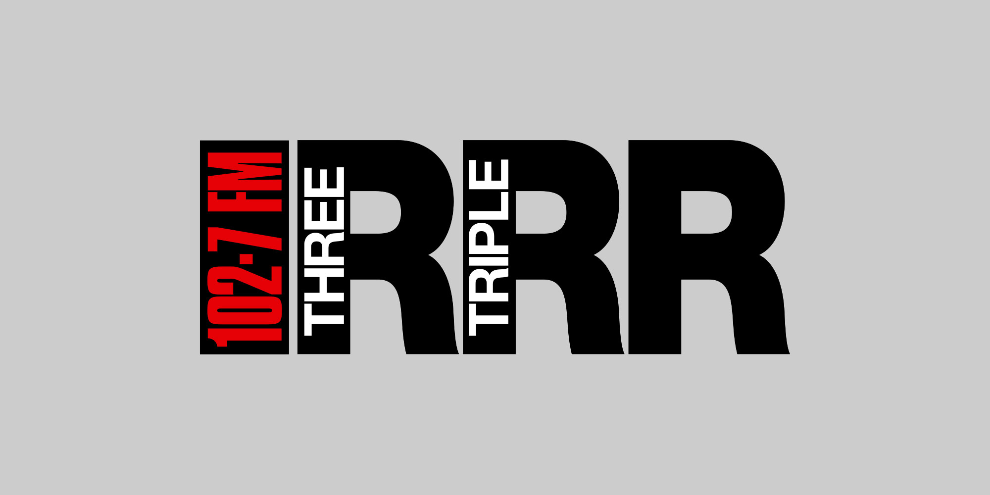 Triple R: Resignation Syndrome – What Is It? – Dr George Halasz